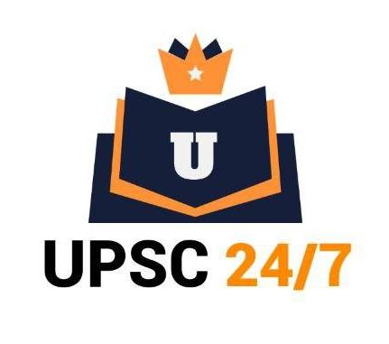 Download UPSC Study Material & Notes For Prelims | Mains | Optional